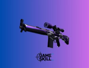 TOP 16 - SKINS ROXAS DE CS2 - GameSkill - Guias, Dicas, Tutoriais e Reviews