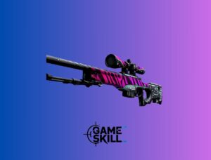TOP 16 - SKINS ROXAS DE CS2 - GameSkill - Guias, Dicas, Tutoriais e Reviews